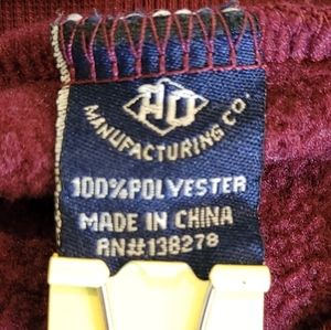 amongst others | Shirts | Amongst Others Pullover Hooded Sweatshirt ...